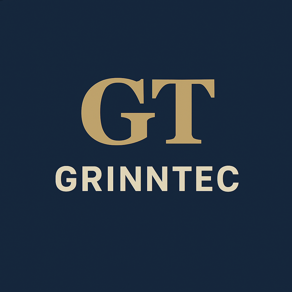 Azure Proximity Placement Groups GRINNTEC